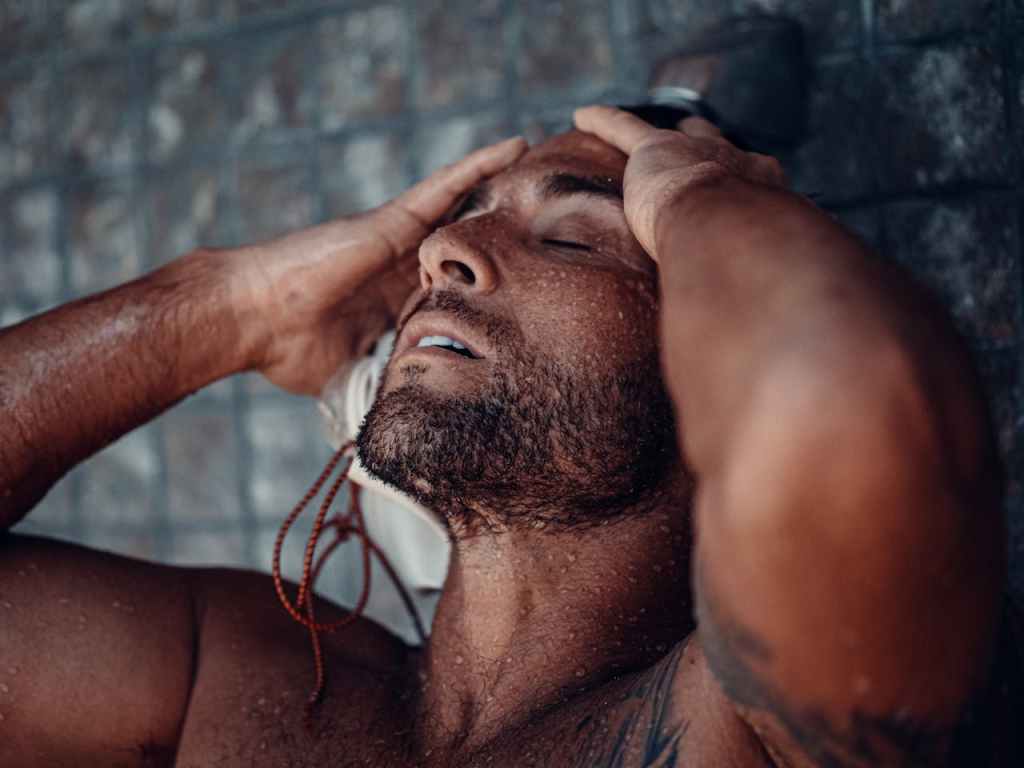 15 Intimate Hygiene Tips For Men: Clean & Confident Living | Dr. Chetan ...