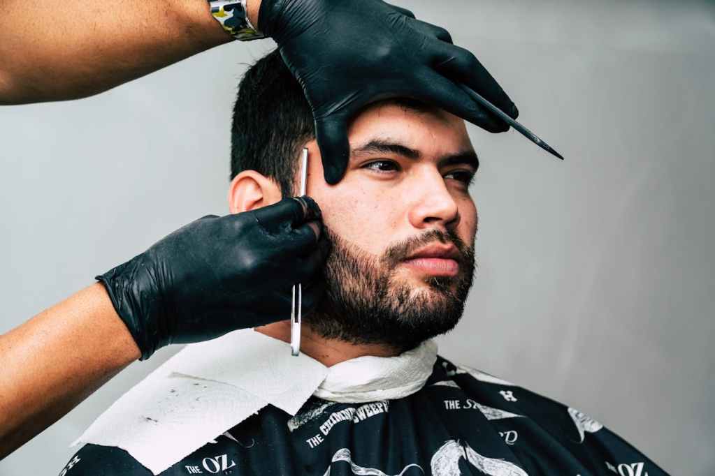 15 Intimate Hygiene Tips For Men: Clean & Confident Living | Dr. Chetan ...
