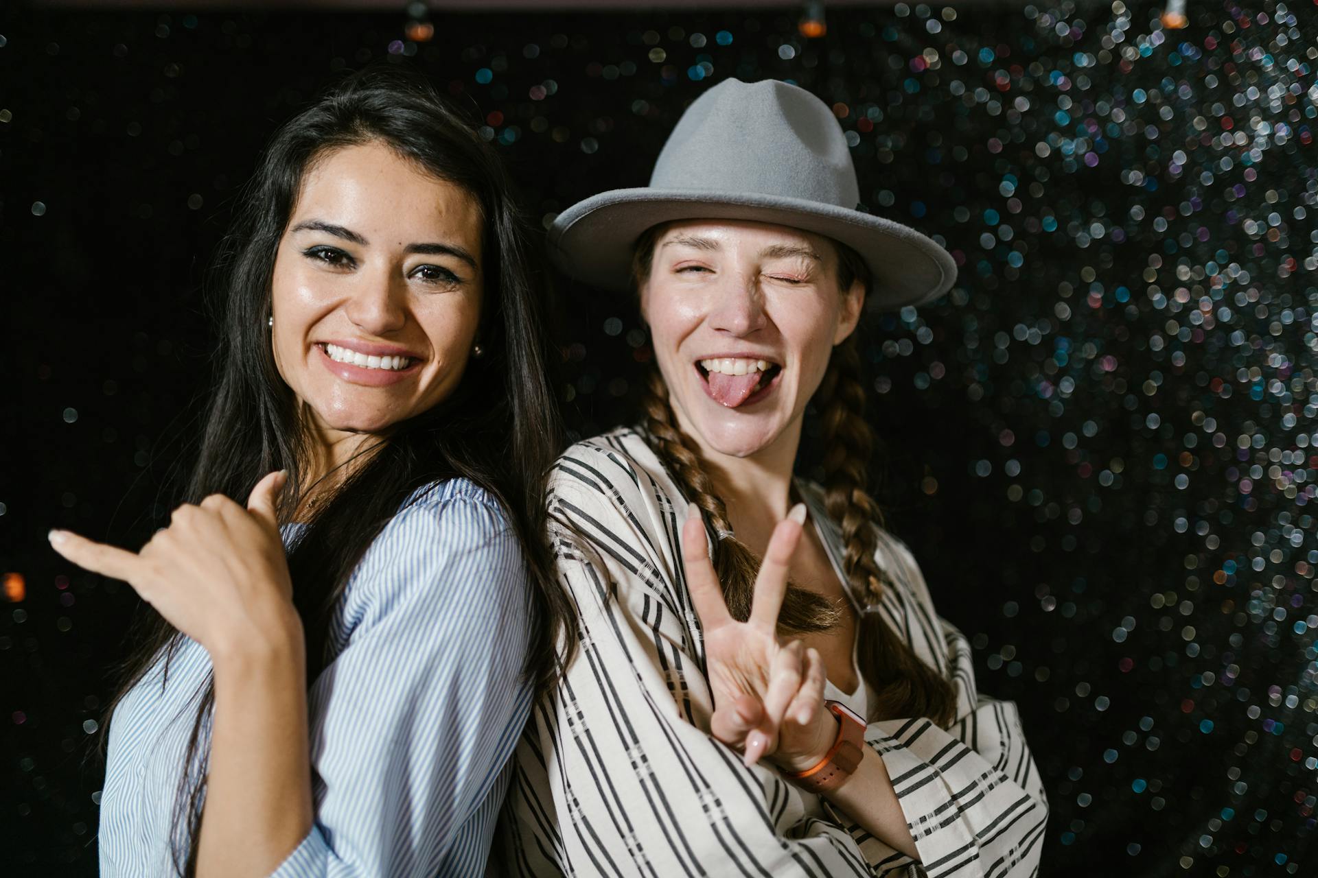 10 Powerful Feminism Principles, Challenges & Future Goals | Dr. Chetan ...