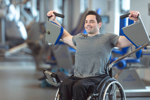 Spinal Muscular Atrophy: 10 Expert Insights & Support Tips | Dr. Chetan ...