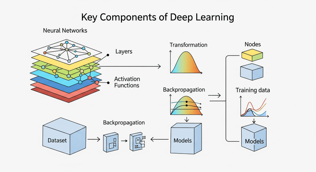 Deep Learning Basics: What, Why & How It Works In 2025? | Dr. Chetan Dhongade